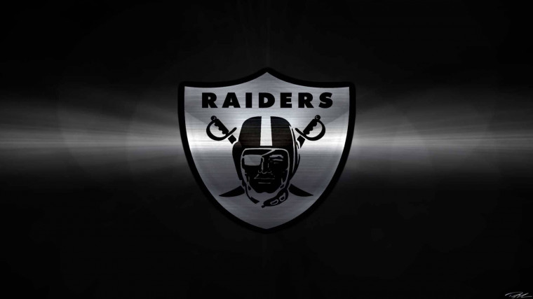 🔥 Free Download Las Vegas Raiders Number Wallpaper by @jhancock ...