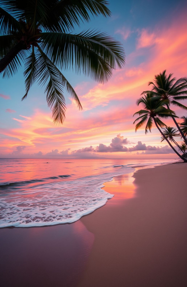 🔥 [60+] Most Beautiful Relaxing Wallpapers | WallpaperSafari