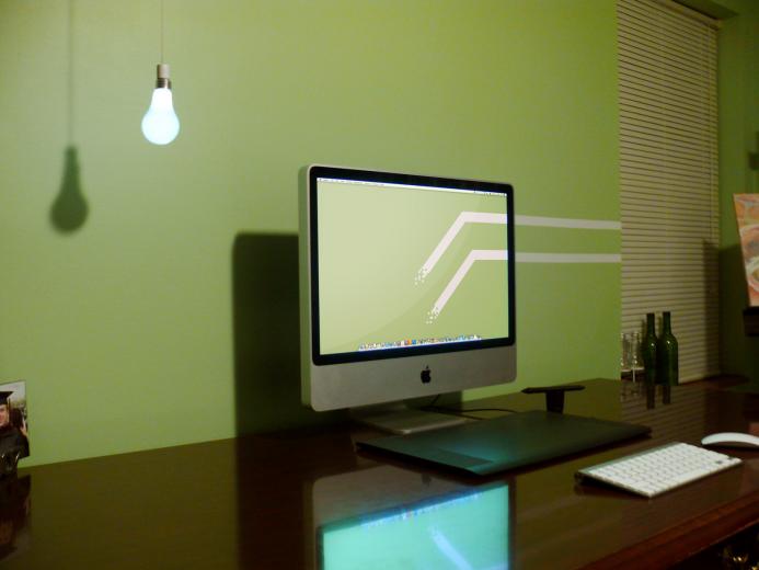 🔥 [40+] Static Cling Wallpapers | WallpaperSafari