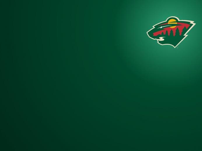 🔥 [50+] Minnesota Wild Desktop Wallpapers | WallpaperSafari