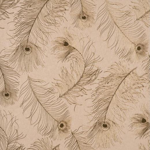 🔥 [50+] Peacock Toile Wallpapers | WallpaperSafari