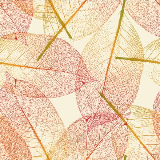 🔥 [20+] Extra Large Wallpapers Images Fall | WallpaperSafari