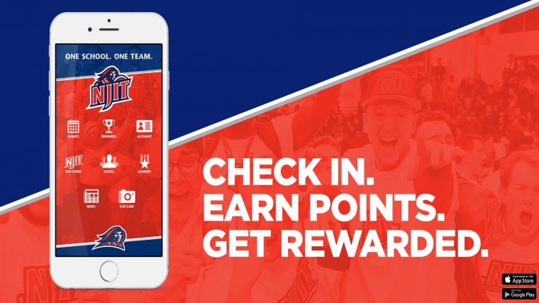 🔥 [50+] NJIT Wallpapers | WallpaperSafari