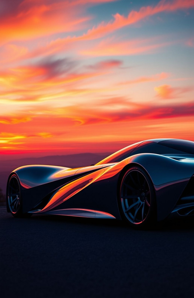 🔥 Free Download Sick Car Wallpaper by @amiller | WallpaperSafari