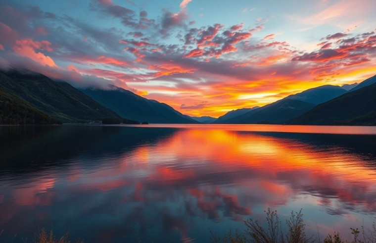 🔥 [70+] Descargar Wallpapers Para Computadoras Gratis | WallpaperSafari