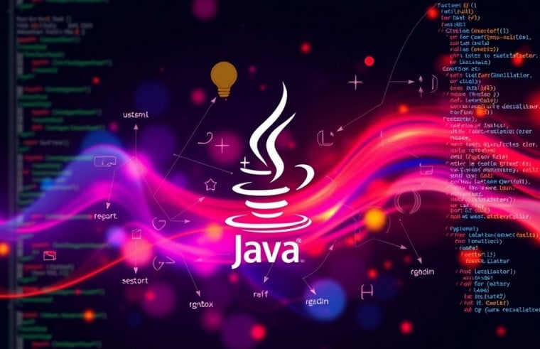 🔥 [60+] Java Programming Wallpapers | WallpaperSafari