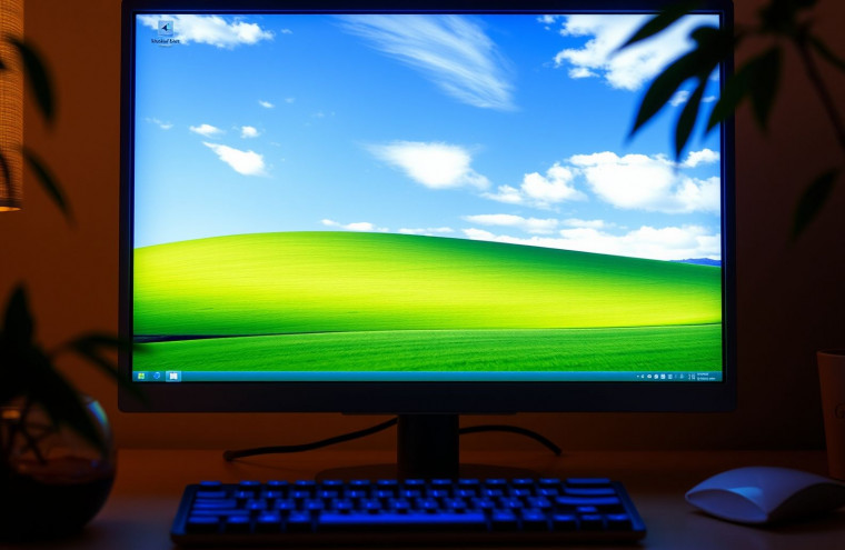 🔥 [120+] Old Windows Wallpapers | WallpaperSafari