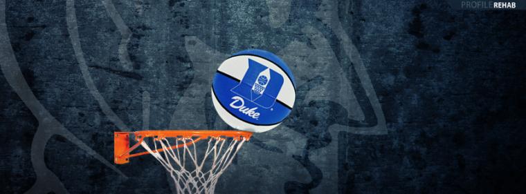 🔥 [140+] Duke Basketball Wallpapers | WallpaperSafari