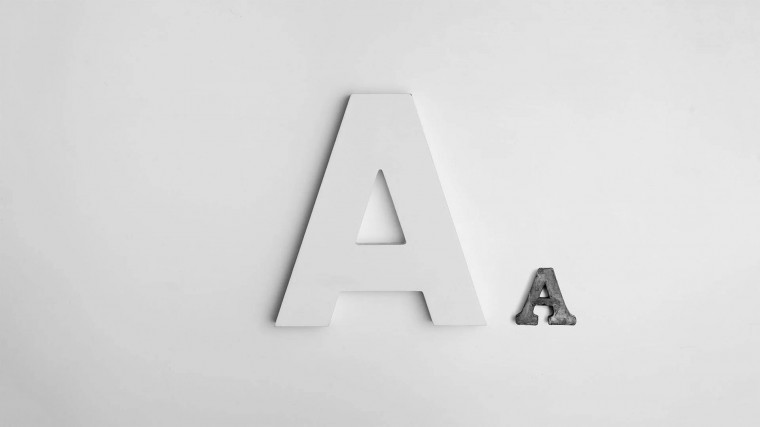 🔥 Free Download Top Letter A Wallpaper Full Hd 4k To Use by ...