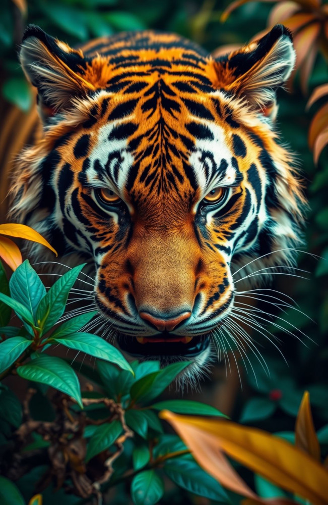 🔥 Free Download Angry Tiger Eyes Wallpaper by @cmorgan15 | WallpaperSafari
