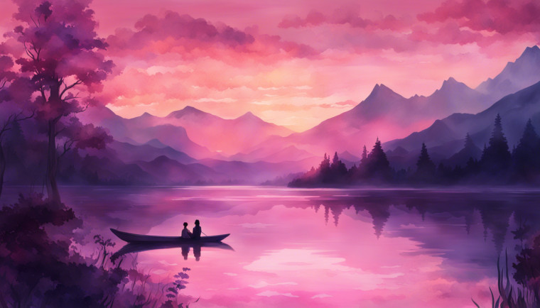 🔥 [30+] Cool Pretty Wallpapers | WallpaperSafari