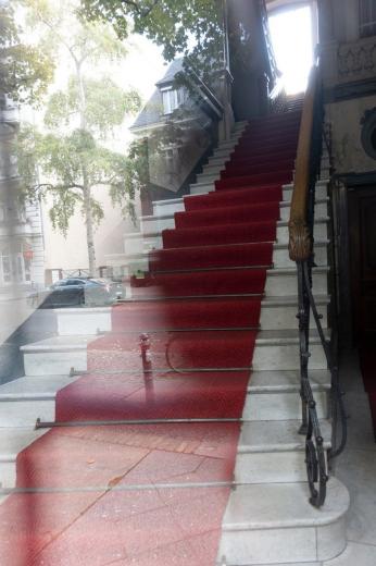 🔥 Free Download Stephen F Austin State University Nacogdoches Texas by ...