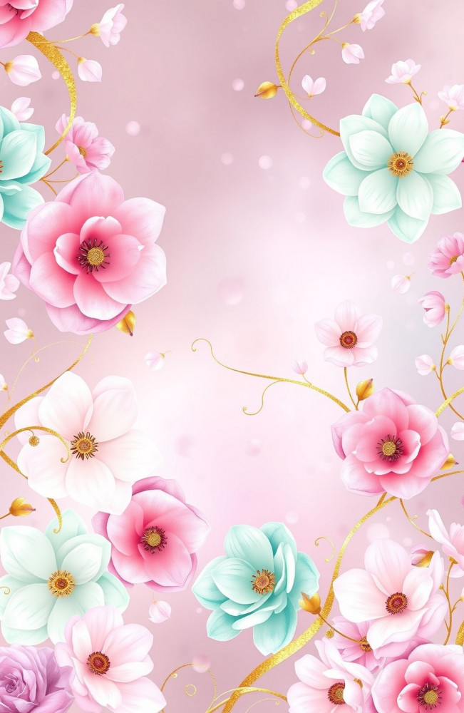 🔥 [100+] Mary Kay Wallpapers Free | WallpaperSafari