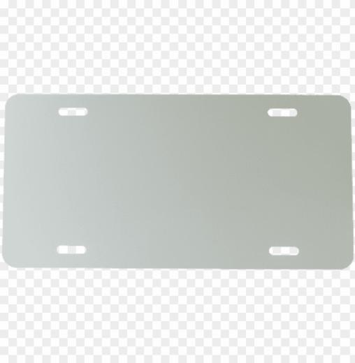 🔥 [30+] License Backgrounds | WallpaperSafari