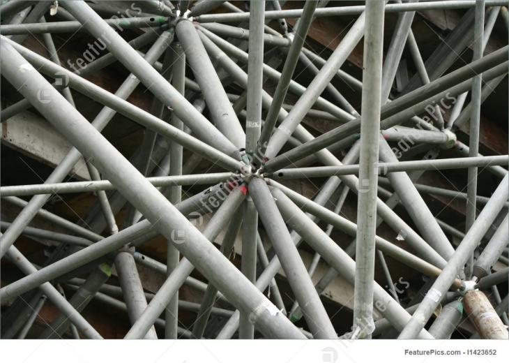 🔥 [10+] Backgrounds Tube | WallpaperSafari