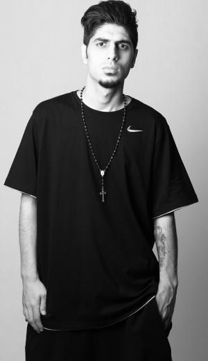 🔥 [10+] Hichkas Wallpapers | WallpaperSafari