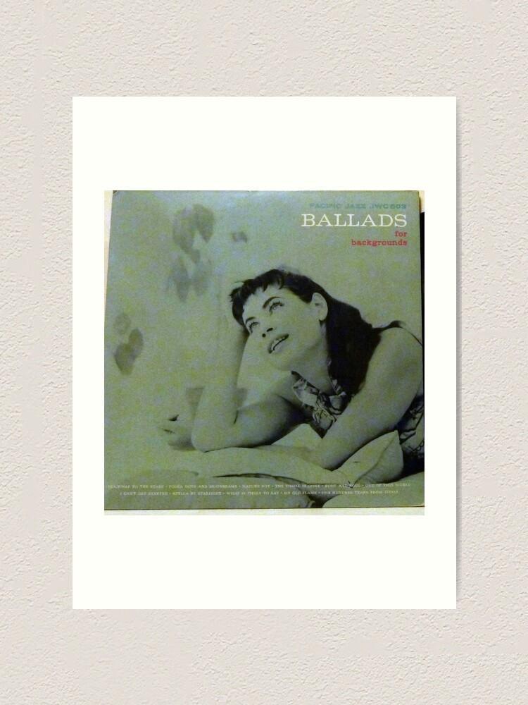 🔥 [20+] Beatnik Backgrounds | WallpaperSafari