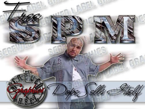 🔥 Free Download Spm Wallpaper Desktop Background by @gordonk27 ...