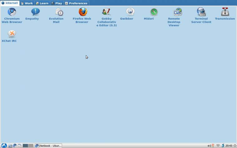 🔥 [50+] Ubuntu Grid Wallpapers | WallpaperSafari