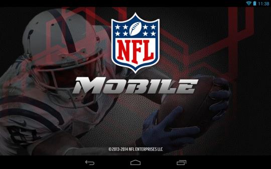 🔥 [50+] NFL Phone Wallpapers | WallpaperSafari