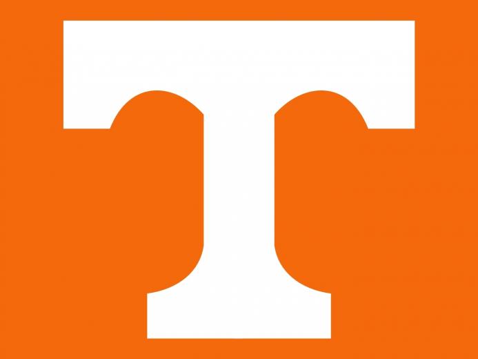 🔥 [50+] UTK Football Wallpapers | WallpaperSafari