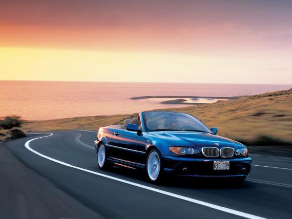 🔥 [50+] Send Wallpapers to Cell Phone | WallpaperSafari