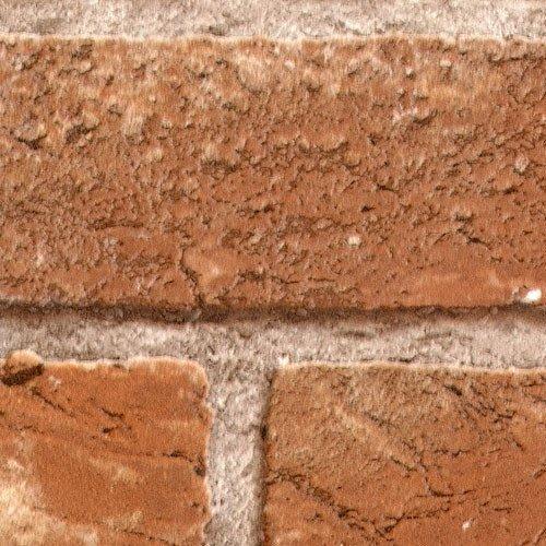 🔥 [50+] Embossed Brick Wallpapers | WallpaperSafari
