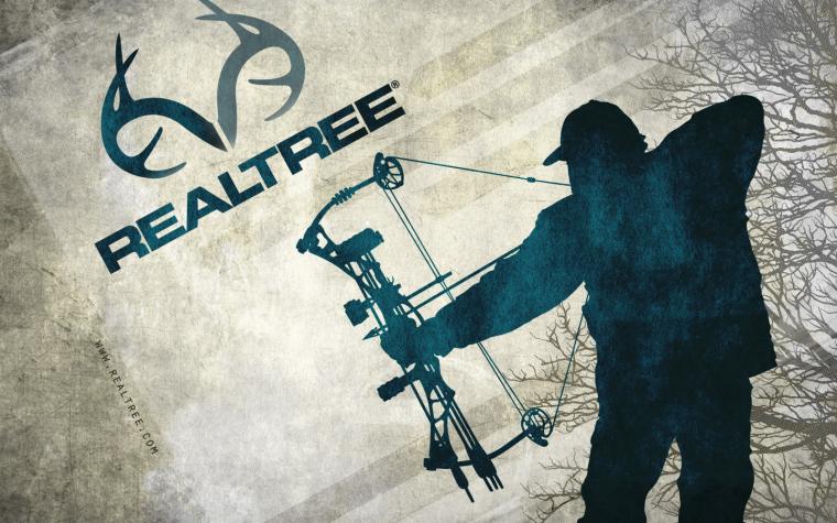 🔥 [50+] Archery Wallpapers Screensaver | WallpaperSafari