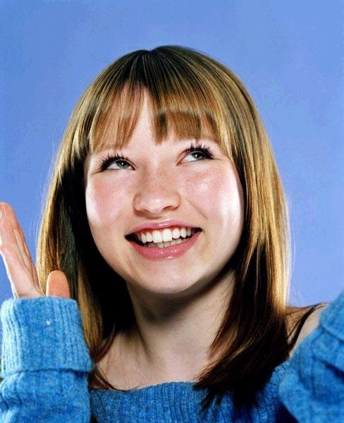 🔥 Free Download Erica Ellyson Cleavage | WallpaperSafari