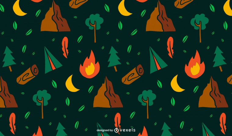 🔥 Free Download Pusheen The Cat Iphone Wallpaper Camping Summer Cute by ...