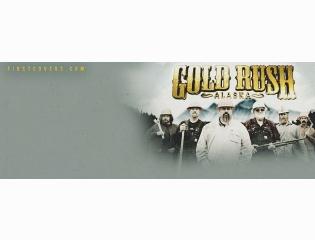 🔥 [50+] Gold Rush Wallpapers | WallpaperSafari