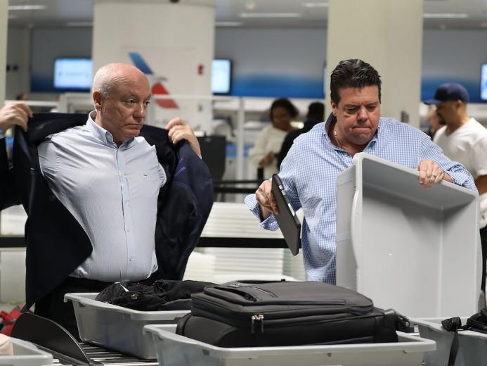 🔥 [40+] TSA Wallpapers | WallpaperSafari