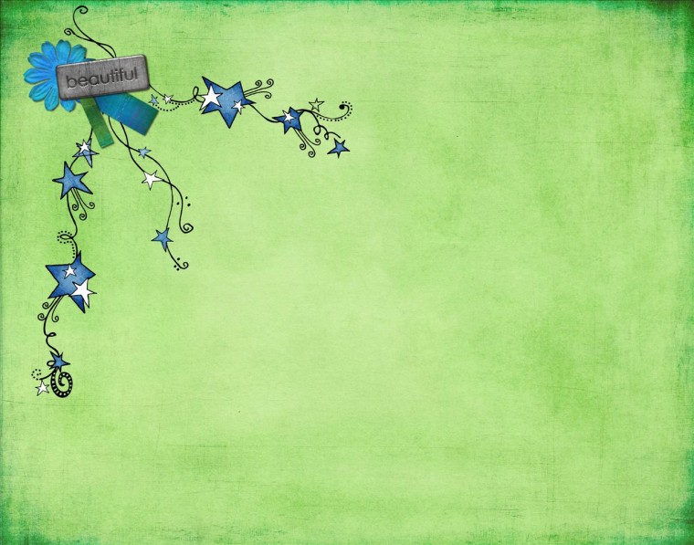 🔥 [140+] Pretty Green Backgrounds | WallpaperSafari