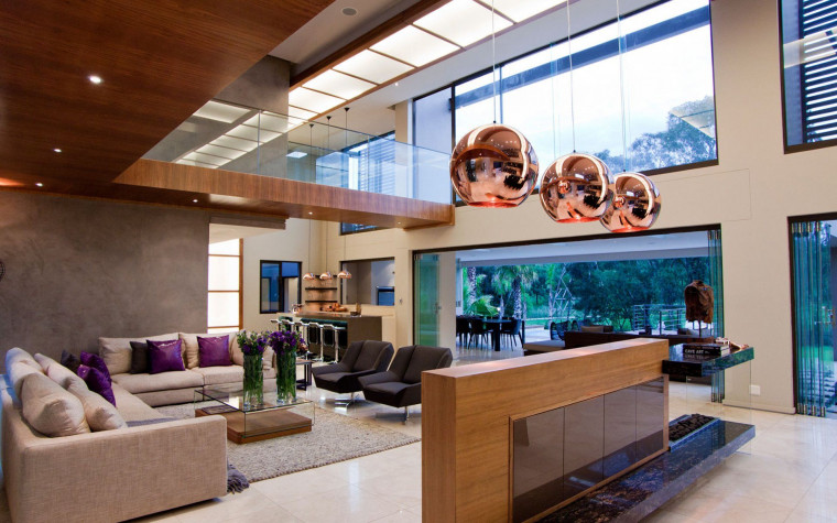 🔥 [80+] Interior Design Wallpapers | WallpaperSafari