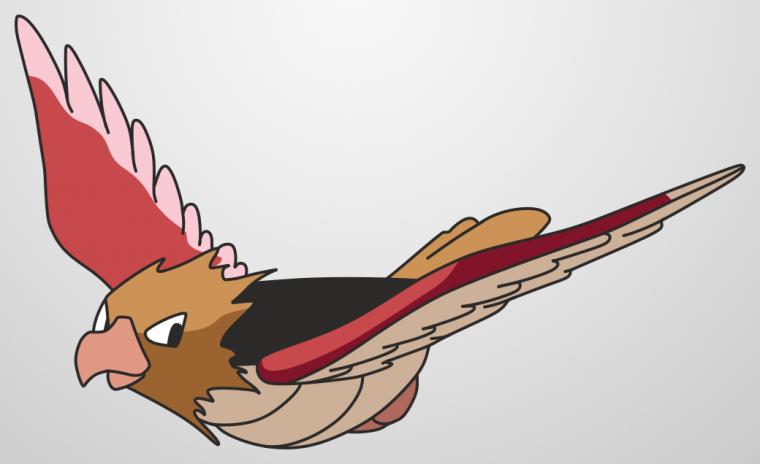 Free download 4 Exeggutor Pokemon HD Wallpapers Backgrounds [350x219 ...