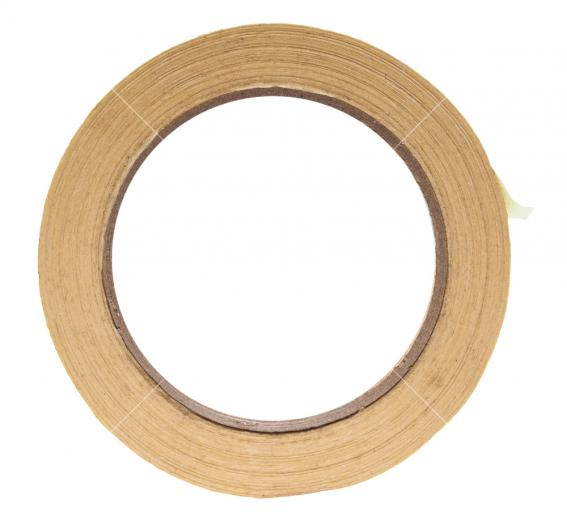 🔥 [10+] Tape Backgrounds | WallpaperSafari