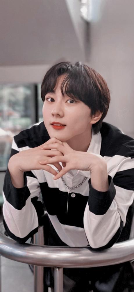 🔥 Free Download Pingl Sur Enha Wallpaper by @chelsear12 | WallpaperSafari