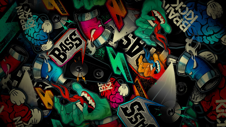 🔥 [40+] Cool 4k Wallpapers | WallpaperSafari