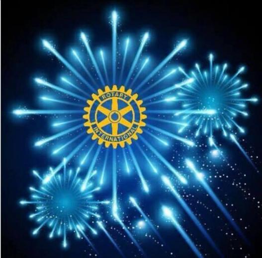 🔥 Free Download Rotary Club Of Lindsay Videos by @maryh | WallpaperSafari