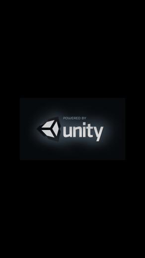 🔥 [30+] Unity3d Backgrounds | WallpaperSafari