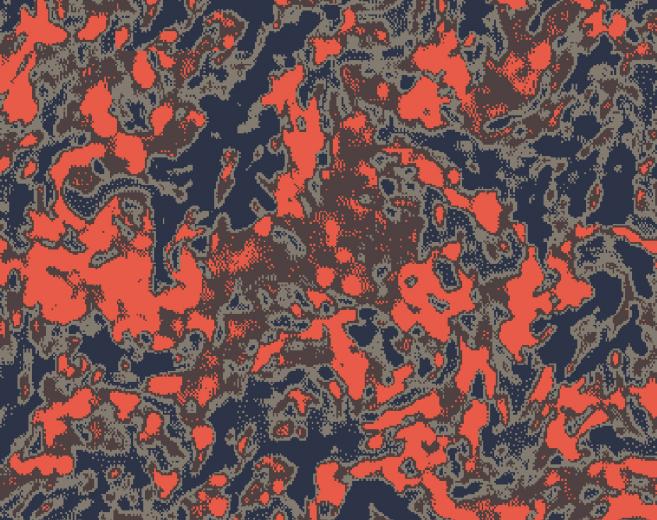 [43+] Bomba Background on WallpaperSafari