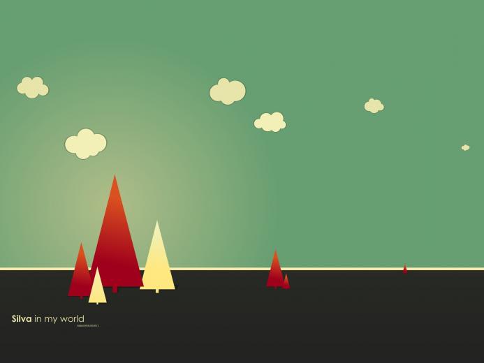 🔥 [50+] World Wallpapers for My Desktop | WallpaperSafari