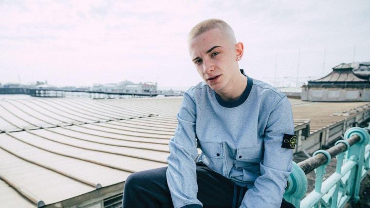 🔥 [20+] Arrdee Wallpapers | WallpaperSafari