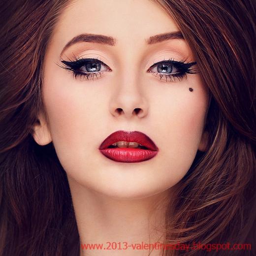 🔥 [40+] Wallpapers Kissing Lips | WallpaperSafari