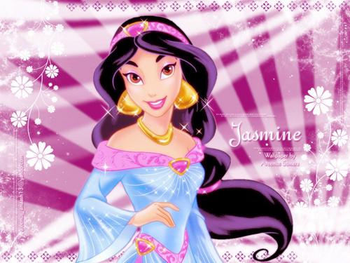 🔥 [50+] Jasmine Wallpapers | WallpaperSafari