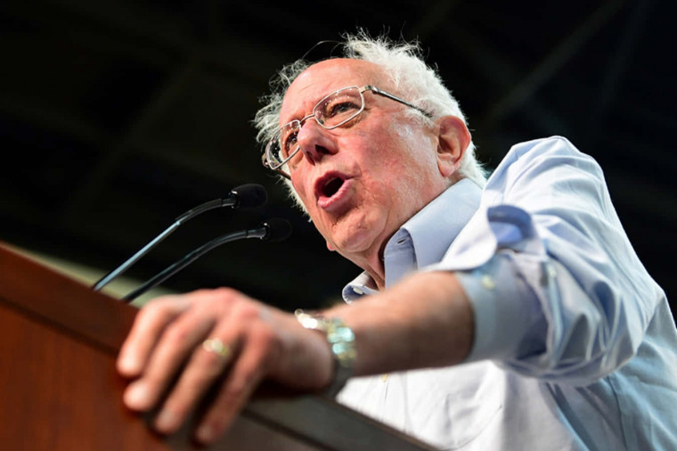 🔥 Free Download Bernie Sanders Wallpaper by @epena | WallpaperSafari