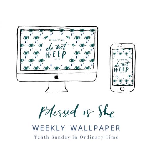 🔥 Free Download Days Of The Week Wallpaper Graphic by @bjohnston49 ...