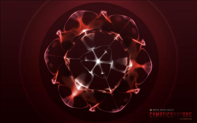 🔥 [30+] Cymatics Wallpapers | WallpaperSafari