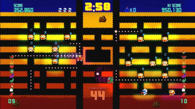 🔥 [30+] Dig Wallpapers | WallpaperSafari