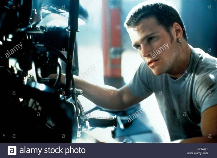 Free download Chris ODonnell Robin ice suit from Batman Robin [1232x840 ...